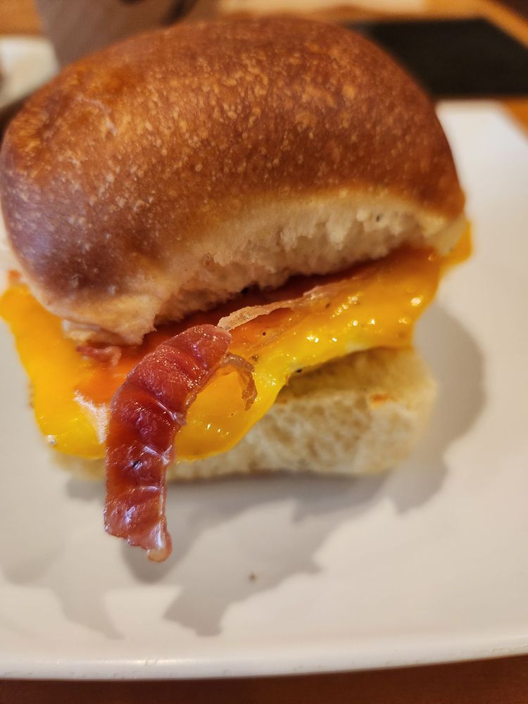 BARRIQUES - MONROE ST. - Updated December 2025 - 57 Photos & 81 Reviews ...