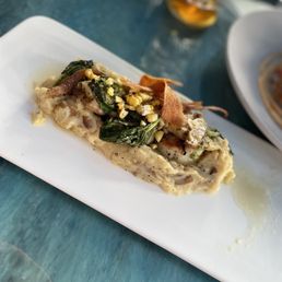 TRIDENT RESTAURANT - Updated September 2025 - 129 Photos & 64 Reviews ...