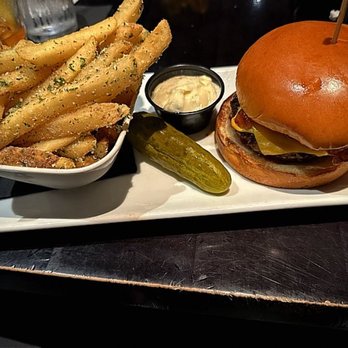 SIDEBAR AT WHISKEY ROW - Updated May 2025 - 859 Photos & 883 Reviews ...