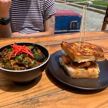 MAMI PORTLAND - Updated June 2024 - 264 Photos & 133 Reviews - 339 Fore ...