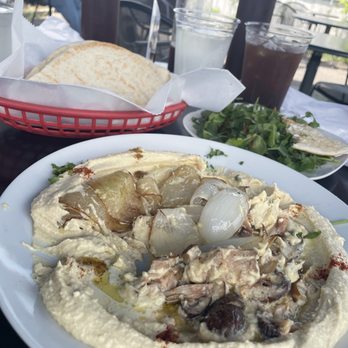 CAFE RAKKA - Updated May 2024 - 231 Photos & 406 Reviews - 71 New ...