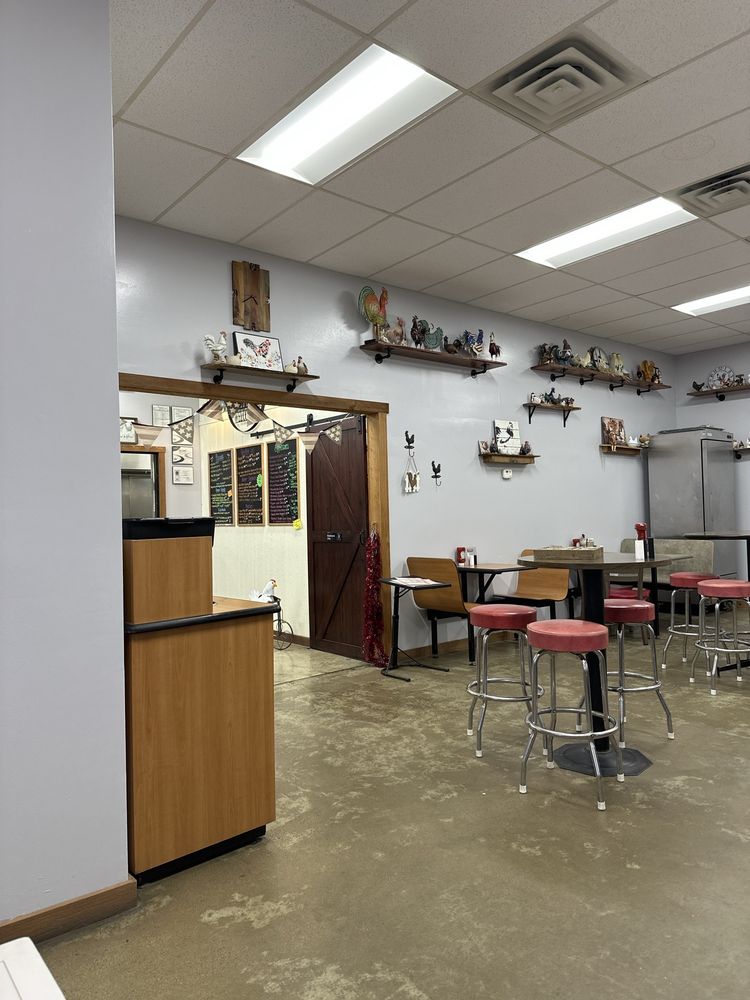 LIPS TO GO - Updated October 2025 - 14 Photos & 32 Reviews - 1000 N ...