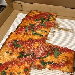 GENTILI’S PIZZA & STEAKS - Updated December 2025 - 53 Photos & 101 ...