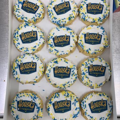 EILEEN’S COLOSSAL COOKIES - Updated December 2025 - 196 Photos & 28 ...