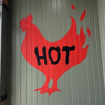 THE COOKSHACK - 607 Photos & 641 Reviews - 4015 Washington Ave, Houston ...