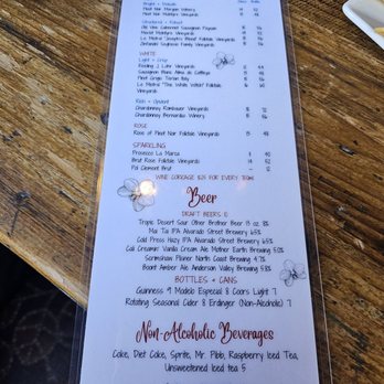 SUR AT THE BARNYARD - Updated December 2024 - 2219 Photos & 1683 ...