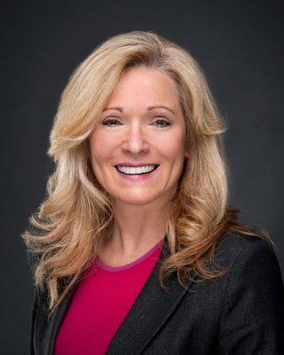 DARLENE ZEH - MIRANDA REAL ESTATE GROUP - Updated August 2024 - 1482 ...