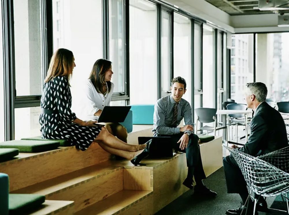 TDP ENTERPRISES - Updated March 2025 - Request Consultation - 3261 Old ...