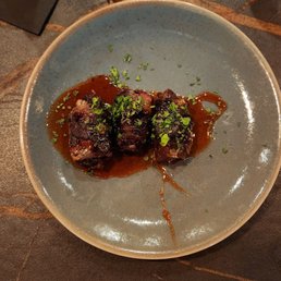 THE COZY TABERNA - Updated December 2025 - 327 Photos & 263 Reviews ...