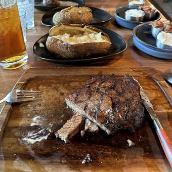 THE STOVEHOUSE - Updated December 2025 - 120 Photos & 128 Reviews ...