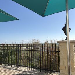 AZUREA - Updated April 2025 - 553 Photos & 204 Reviews - 1 Ocean Blvd ...