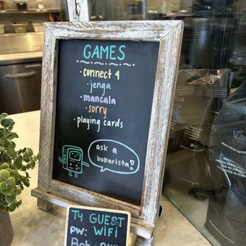 LI CHA TEA - Updated October 2024 - 509 Photos & 309 Reviews - 8440 ...