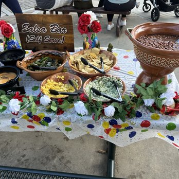 EL COMPA CALI - Updated December 2025 - 137 Photos & 81 Reviews - San ...