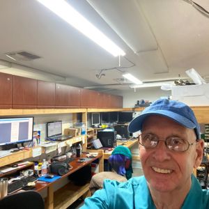 COMPUTER REPAIR OCALA FLORIDA - Updated July 2024 - 445 NE 28th St ...