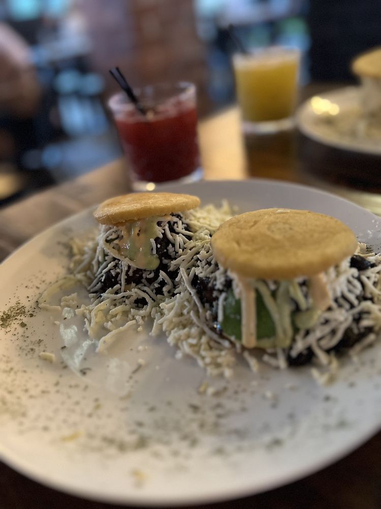 TINKER LATIN RESTAURANT & FOOD TRUCK - Updated September 2025 - 301 ...