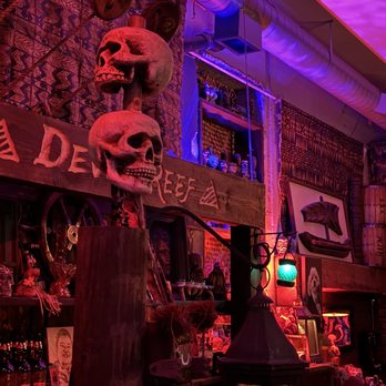 DEVIL’S REEF - Updated November 2025 - 227 Photos & 183 Reviews - 706 ...