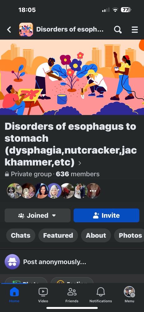 CHRISTOPHER EVAN LEE, MD - Updated June 2024 - 47 Reviews - 520 ...