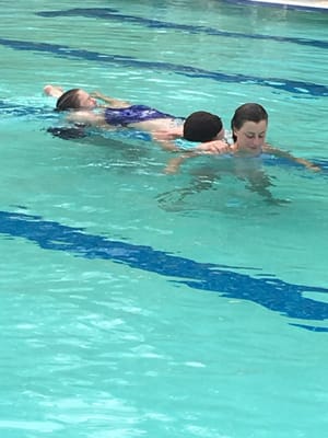 ILLAHE HILLS COUNTRY CLUB - 10 Reviews - Country Clubs - 3376 Country ...