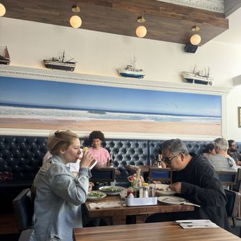 WOODHOUSE FISH - Updated January 2025 - 3862 Photos & 2691 Reviews ...