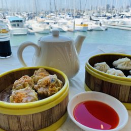 PACIFIC LIGHTHOUSE RESTAURANT - 1302 Photos & 418 Reviews - 1051 ...