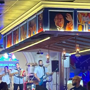 PERICO RIPIAO - 237 Photos & 101 Reviews - 3260 Vineland Rd, Kissimmee ...