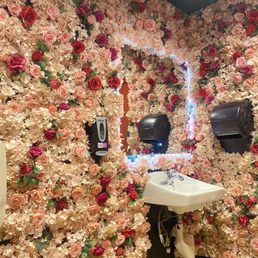 A HUEVO QUE SI MEXICAN BRUNCH - Updated May 2025 - 787 Photos & 550 ...