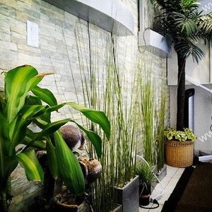 BLUE ANGEL SPA - Updated December 2025 - 3021 Bathurst Street, Toronto ...