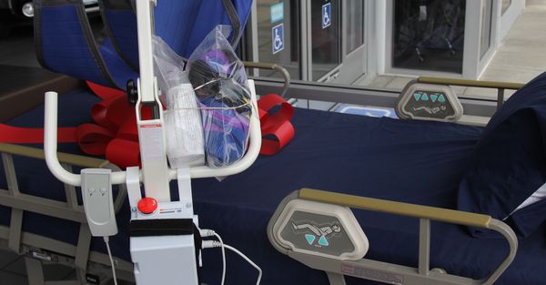 AERO MOBILITY - Updated November 2025 - 56 Photos & 108 Reviews - 1001 ...