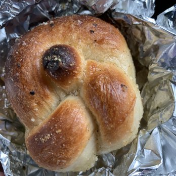 PIZZA STOP, GREECE - Updated September 2024 - 54 Photos & 64 Reviews ...