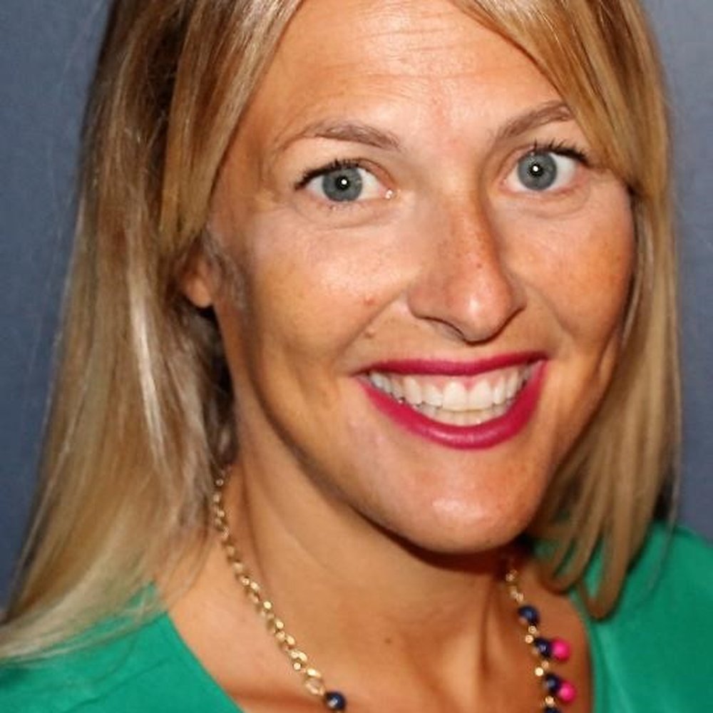 Cheryl Dempsey's Instagram, Twitter & Facebook on IDCrawl