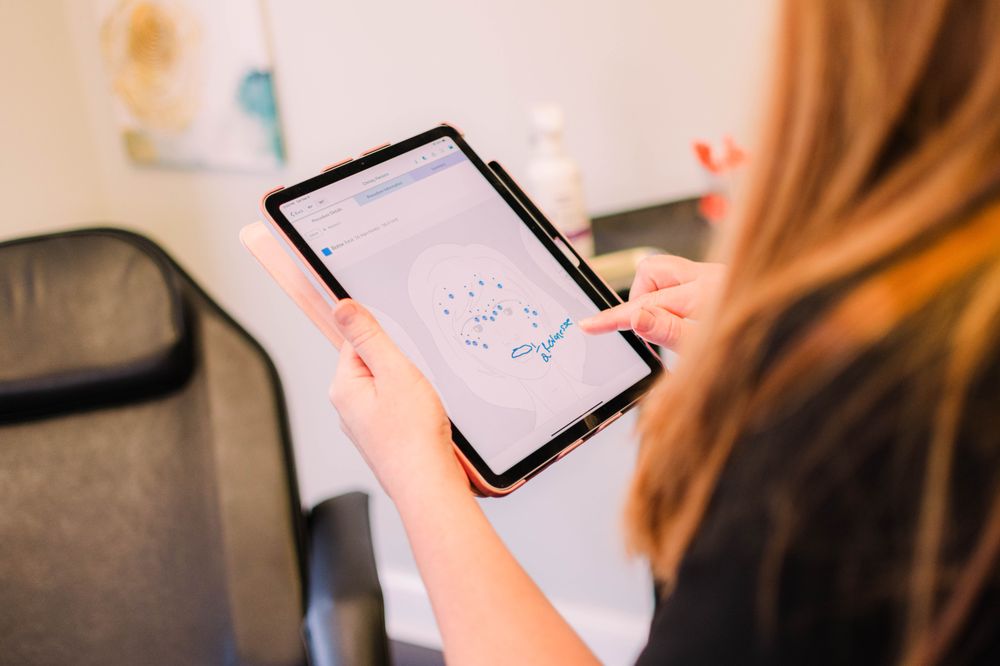 ENVY ME AESTHETICS - Updated January 2025 - Request an Appointment - 22 ...