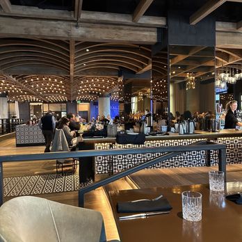 GERALDINE’S - Updated December 2024 - 999 Photos & 583 Reviews - 605 ...