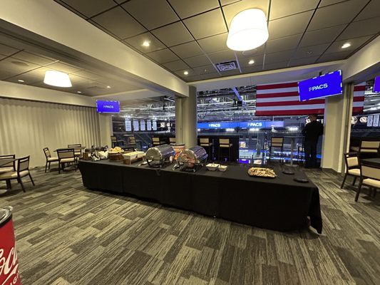 DELTA CENTER - Updated October 2025 - 403 Photos & 135 Reviews - 301 W ...