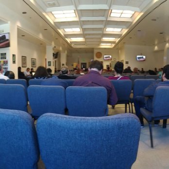 RIVERSIDE SUPERIOR COURT - Updated December 2024 - 42 Photos & 23 ...