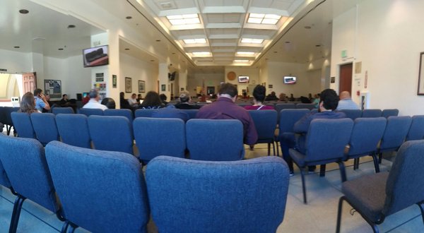 RIVERSIDE SUPERIOR COURT - Updated October 2025 - 44 Photos & 30 ...