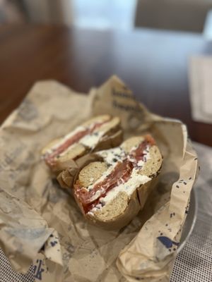BOICHIK BAGELS - Updated January 2026 - 972 Photos & 795 Reviews - 3170 ...