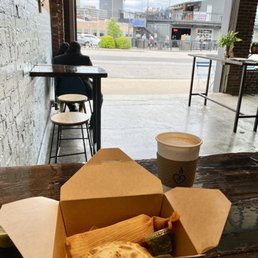 CAFÉ CORAZÓN - Updated July 2025 - 274 Photos & 127 Reviews - 110 Sw ...