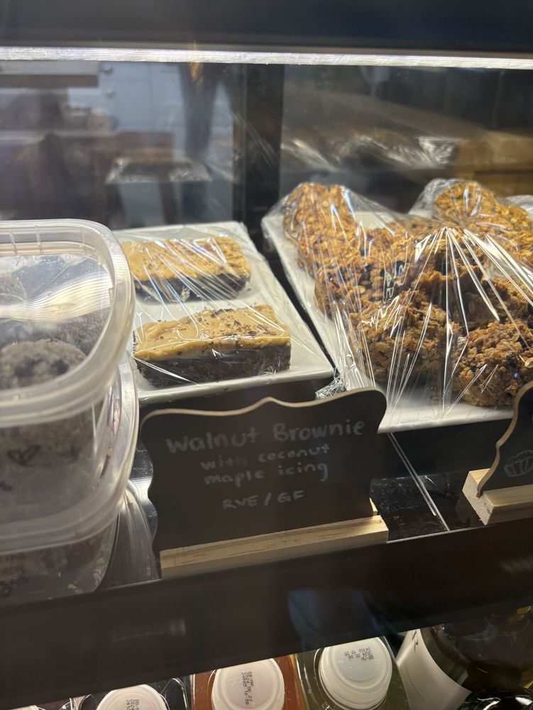 THE LAKE HOUND - Updated January 2026 - 13 Photos & 23 Reviews - 135 ...