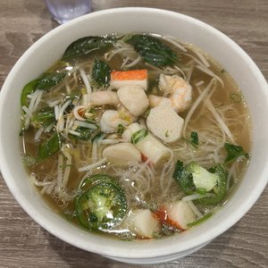 PHO 36 - 279 Photos & 359 Reviews - 2310 California Ave, Corona, CA ...