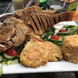 EL AMBIA CUBANO - Updated August 2025 - 490 Photos & 713 Reviews - 950 ...