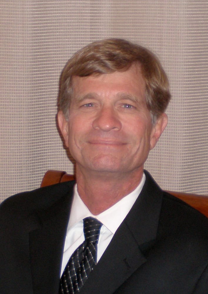 LAW OFFICE OF MARK RATH - Updated July 2025 - 1991 Village Park Way ...