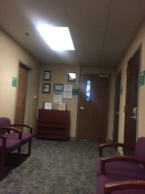 SUTTER TRACY COMMUNITY HOSPITAL - Updated October 2025 - 43 Photos ...