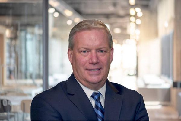 Schuler-Haas Electric - Updated September 2025 - 39 Photos - 240 ...