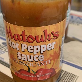 FISH SHACK - 941 Photos & 955 Reviews - 2460 N Federal Hwy, Lighthouse ...