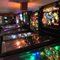 THE ORIGINAL PINBALLZ ARCADE - Updated July 2025 - 414 Photos & 644 ...