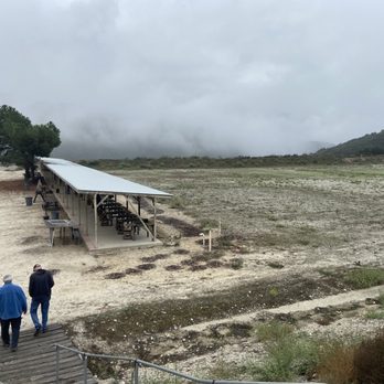 BURRO CANYON SHOOTING PARK - Updated May 2025 - 365 Photos & 582 ...