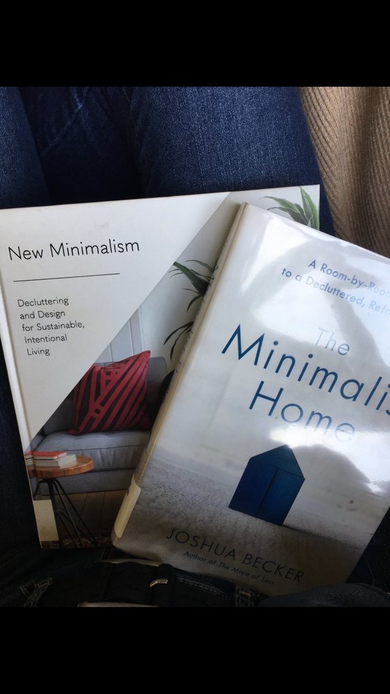 JACKSONVILLE PUBLIC LIBRARY - UNIVERSITY PARK BRANCH - 16 Photos - 3435 ...