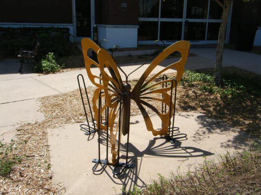 LEESBURG PUBLIC LIBRARY - Updated December 2025 - 21 Photos - 100 East ...