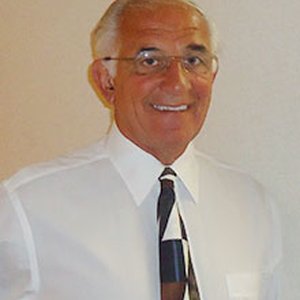 PEDIATRIC DENTISTRY ASLEEP - Updated July 2025 - 10 Photos - 500 N ...