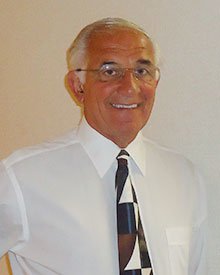 DAHAR ORTHODONTICS - Updated October 2025 - 10 Reviews - 532 Main St ...